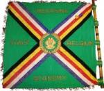 Members of the San Luigi Orders: General Duke Conrad Strzelczyk Sphinx ...