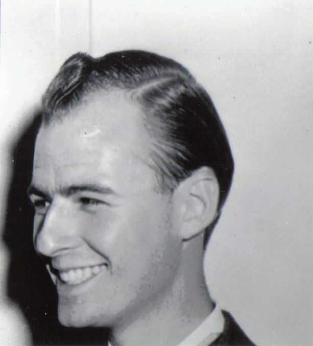 Prince-Abbot Edmond II – The Abbey-Principality of San Luigi